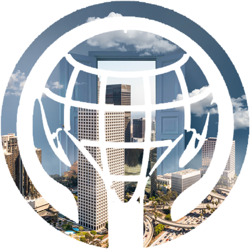 AGJ - Avalanche Joe Global